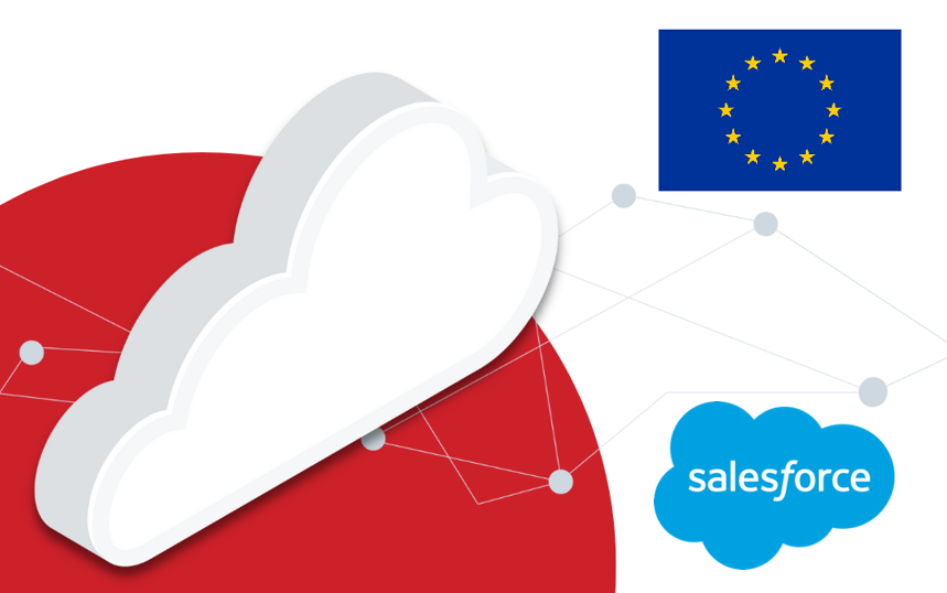 Hyperforce Eu Operating Zone What Is It And What Is Good For Conemis